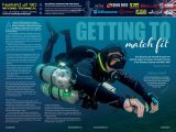Indopacificimages - Underwater Photography by Don Silcock